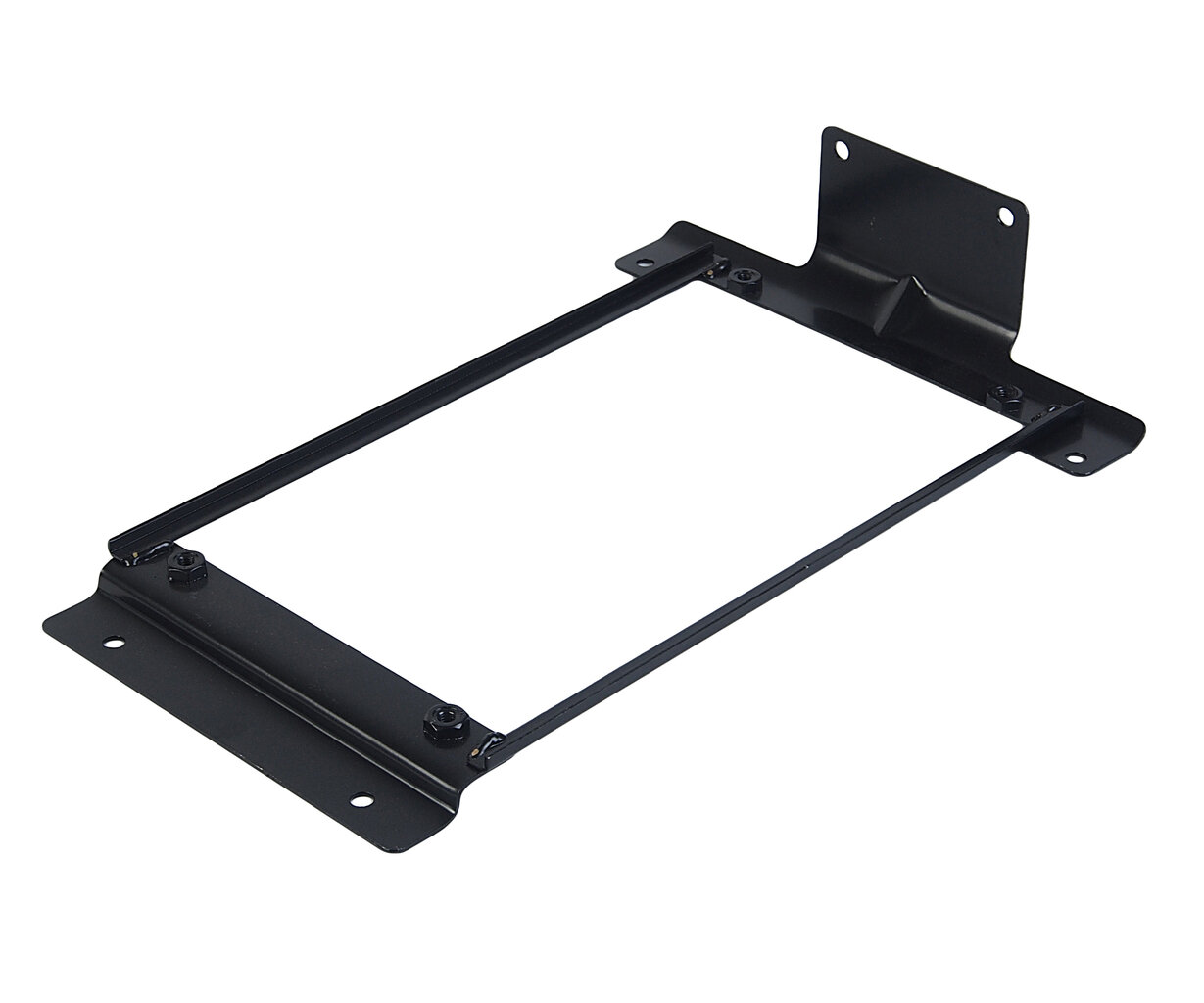 Рамка КАМАЗ фары и указателя переднего поворота (ОАО КАМАЗ)