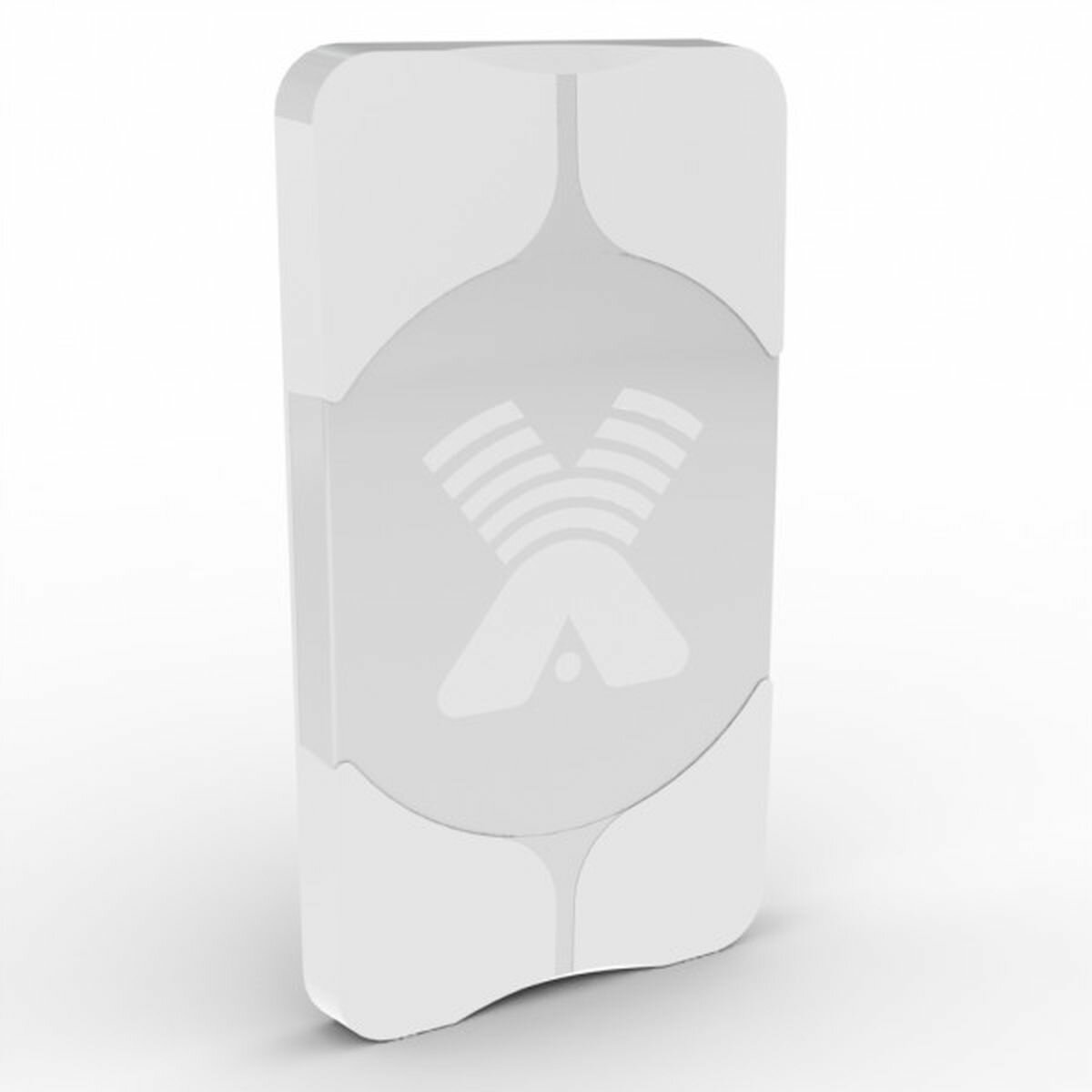 Направленная GSM1800/LTE1800 панельная антенна AX-1817P