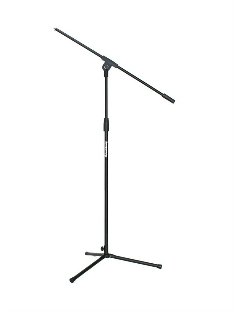 Микрофонная стойка Soundking DD130B