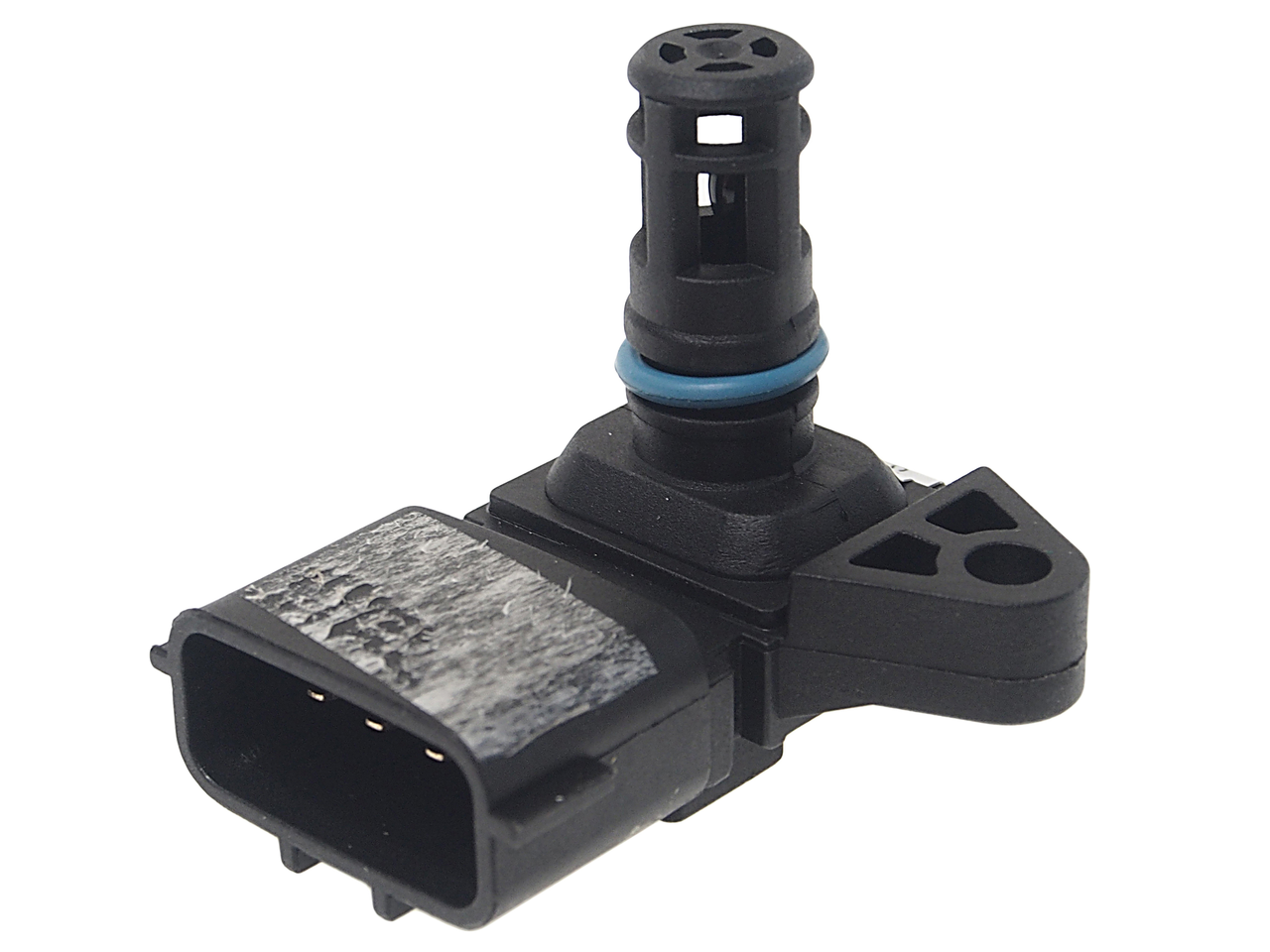 Датчик температуры воздуха КАМАЗ, ПАЗ, ГАЗ дв. CUMMINS ISBe, ISDe, ISF наддувочного PRAVT