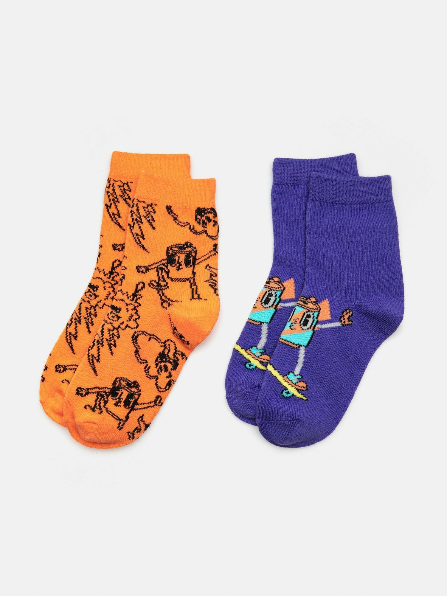 Носки