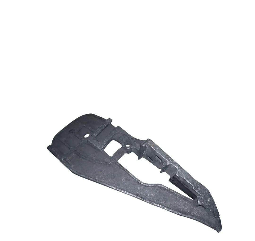 Башмак наружный кзнм.08.030 (К5-3А)