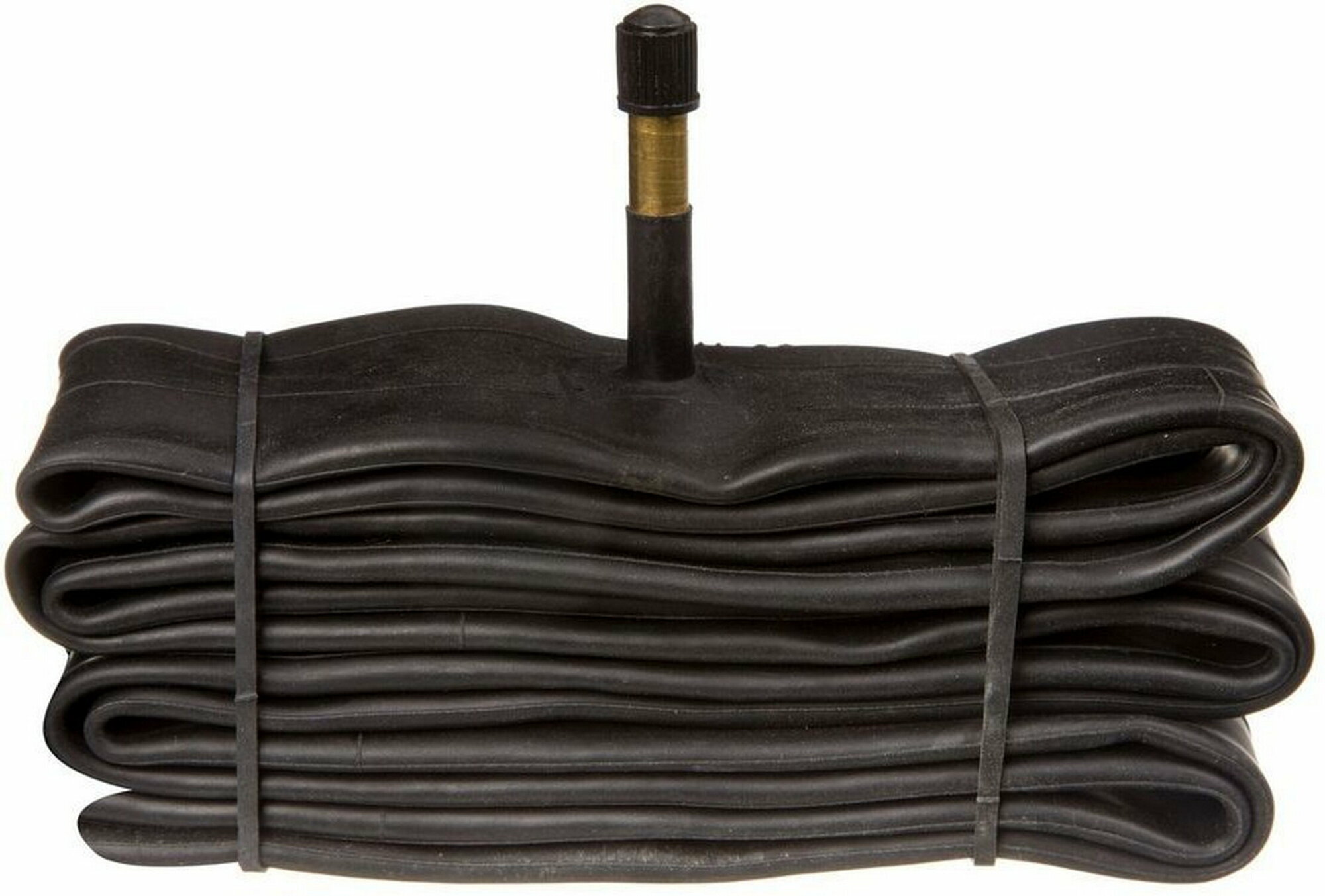 Велокамера 14 дюймов