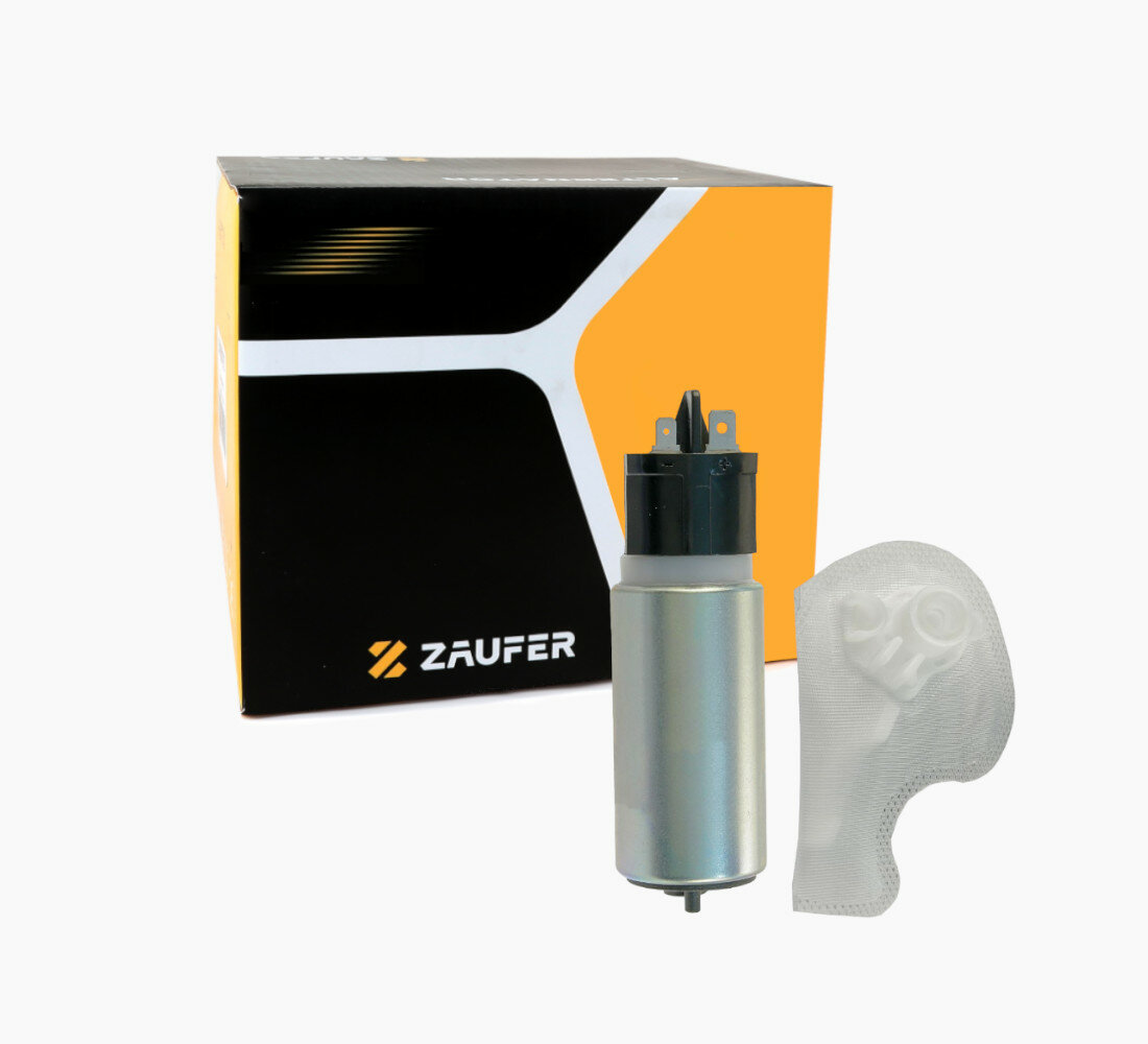 Бензонасос электрический Daewoo Espero, Nexia (Деу Эсперо, Нексиа), новый