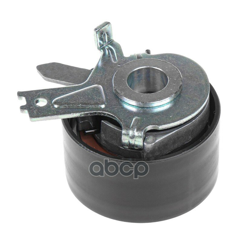 Ремкомплект ГРМ ABA AUTOMOTIVE YK200123 ABA Automotive арт. YK200123