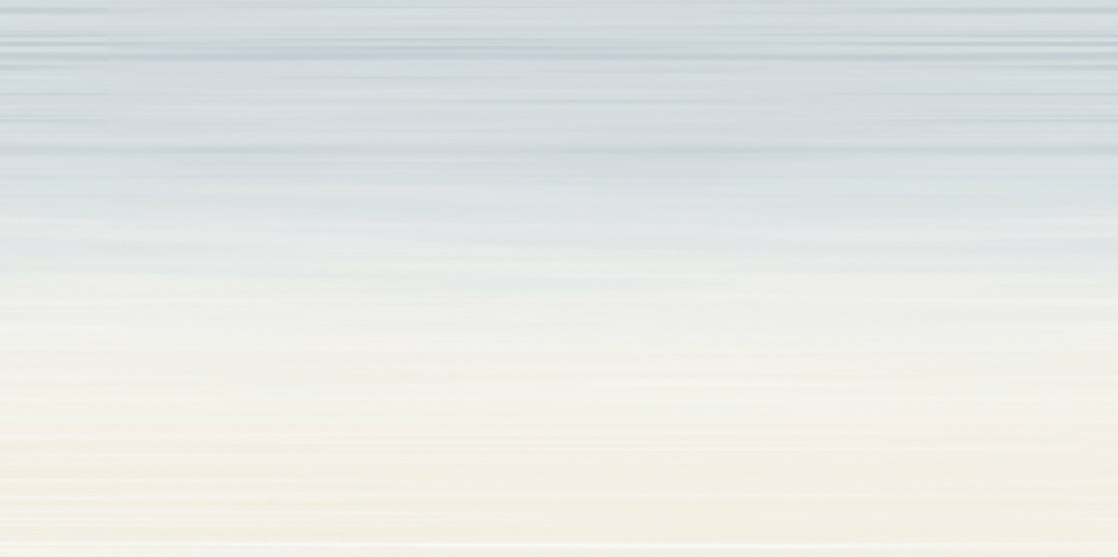 Alma Ceramica Плитка Релакс ПО9РЛ604 глянц, 24,9x50, арт. TWU09RLX604 (цена за 1.494 м2)