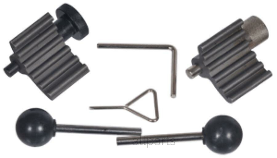 Автодело 40444 Набор фиксаторов валов VAG АвтоDело 40444