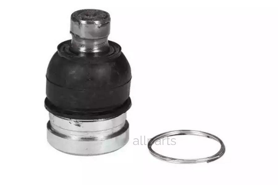 MOOG CI-BJ-10658 Опора шаровая L=R (нижний рычаг) PSA C-Cross/4007/MITSUBISHI Outlander II MOOG CI-BJ-10658