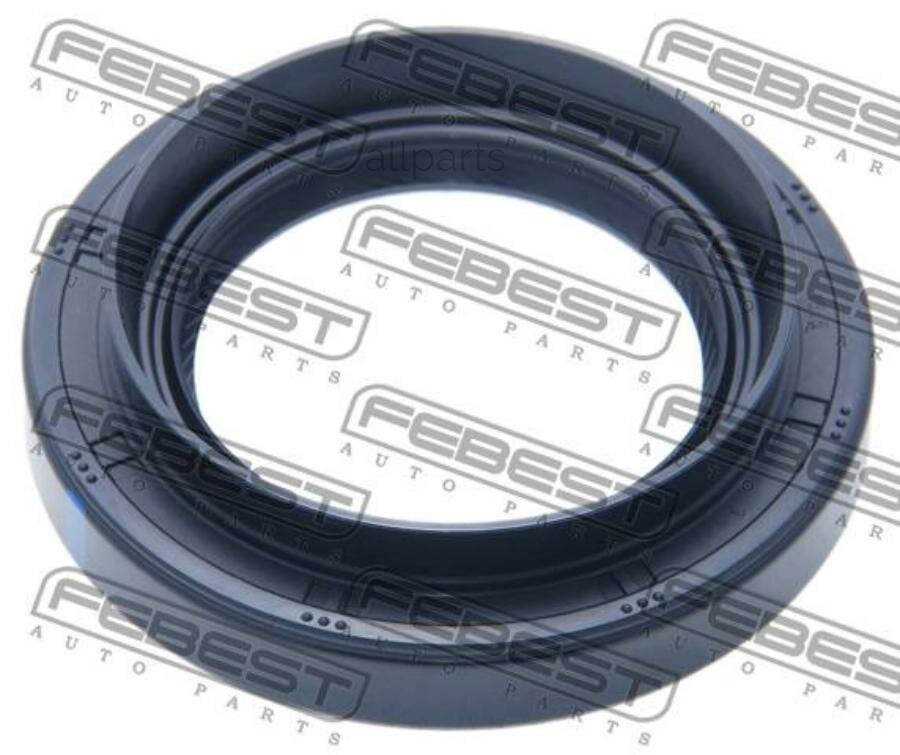 FEBEST 95HBY-40640916R сальник привода 40X64X9X15.6 TOYOTA RAV4 ACA3# ALA3# GSA33 ZSA3# 2005.11-2012.12 [EU]