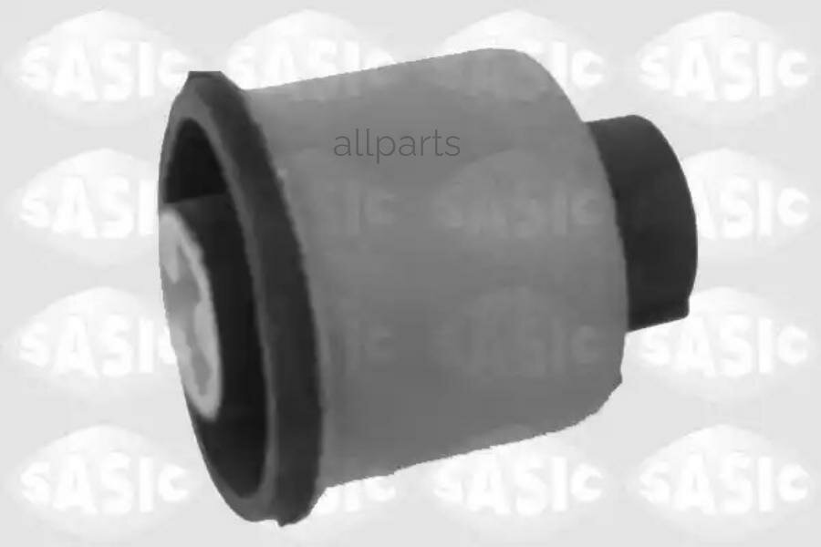 SASIC 2606001 Сайлентблок VAG
