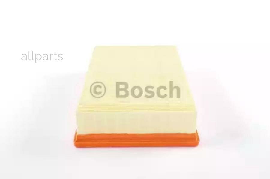 BOSCH 1457429777 Фильтр воздушный