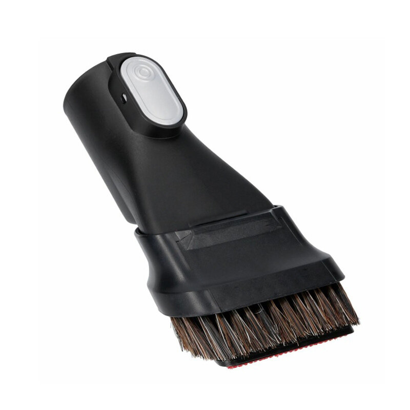 Насадка для мебели AZTZ01D пылесоса Bosch (17006569)