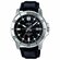 Casio Collection MTP-VD01L-1E