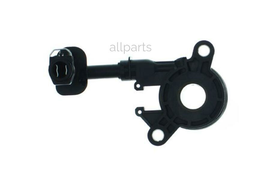 AISIN CSCN002 Подшипник выжим. NISSAN QASHQAI/JUKE/RENAULT LOGAN/DUSTER/MEGANE 1.2-1.6 01-