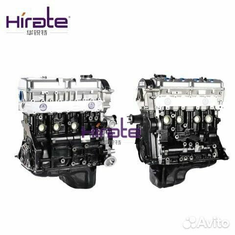 Двс, кпп JMC JAC FAW iveco hino Мицубиши