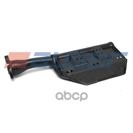 Кронштейн брызговика AUGER арт. 77978