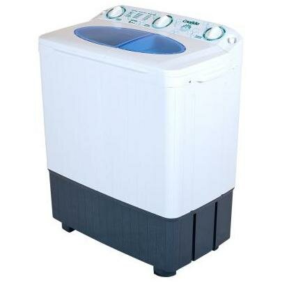 Стиральная машина Славда WS-60PET