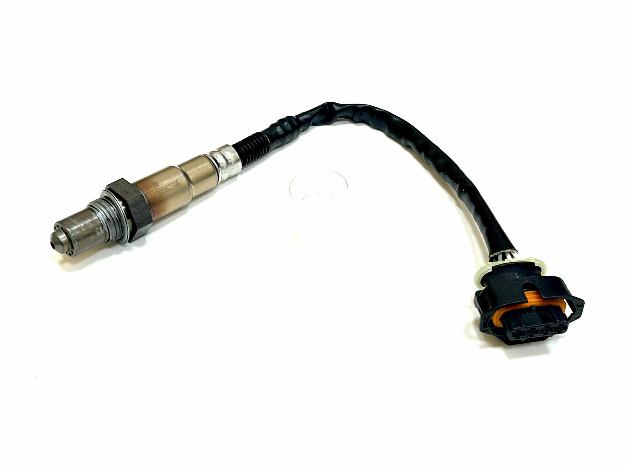 Датчик кислородный для GM 55562206 для Opel astra J