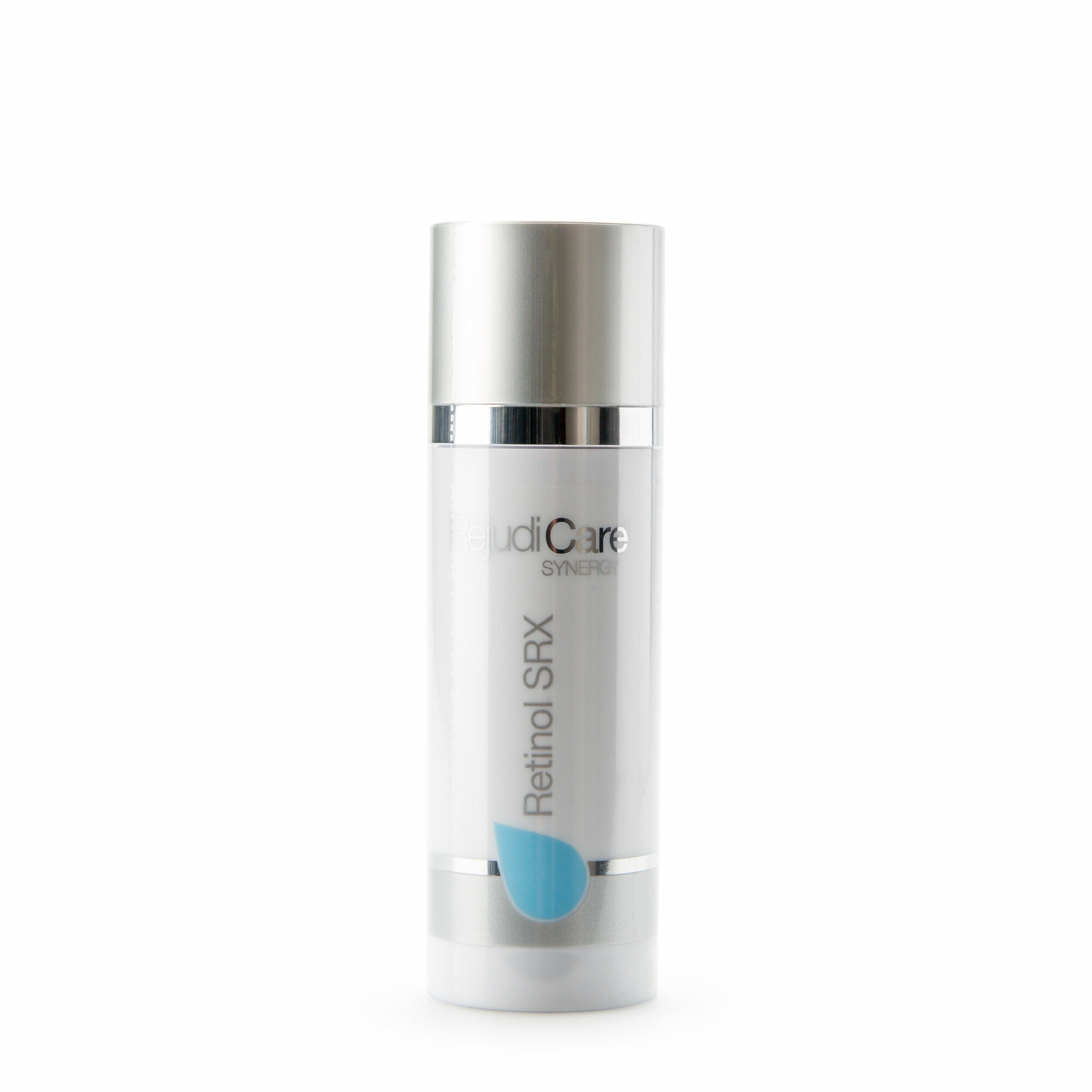 RejudiCare Гель для нормальной кожи лица с ретинолом 0,35% Retinol SRX 30 мл