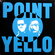 Виниловая пластинка Yello "Point" Lp