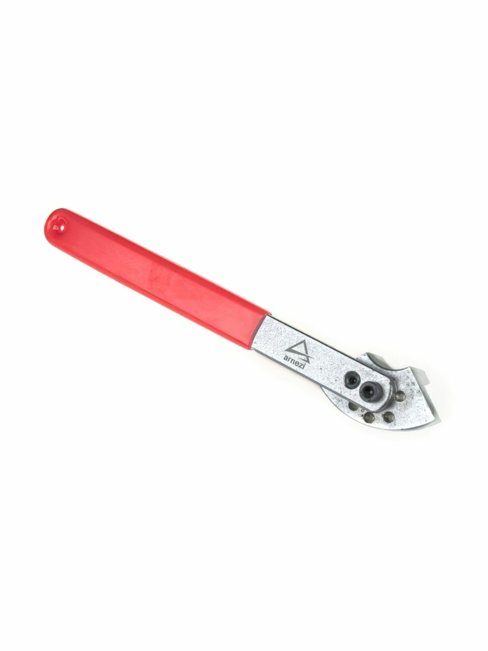 Ключ натяжителя ролика ГРМ VAG для Ауди, Порше, Фольксваген (AUDI PORCHE Volkswagen)