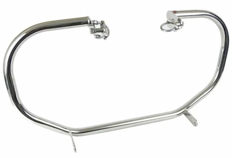 Дуги Classic для Honda VT 750 Shadow C2, RC 44 от 97 г. до 03 г.