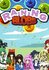 Raining Blobs [STEAM / Россия и СНГ]
