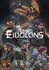 Lost Eidolons [STEAM / Россия и СНГ]