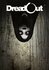 DreadOut [STEAM / RU+CIS]