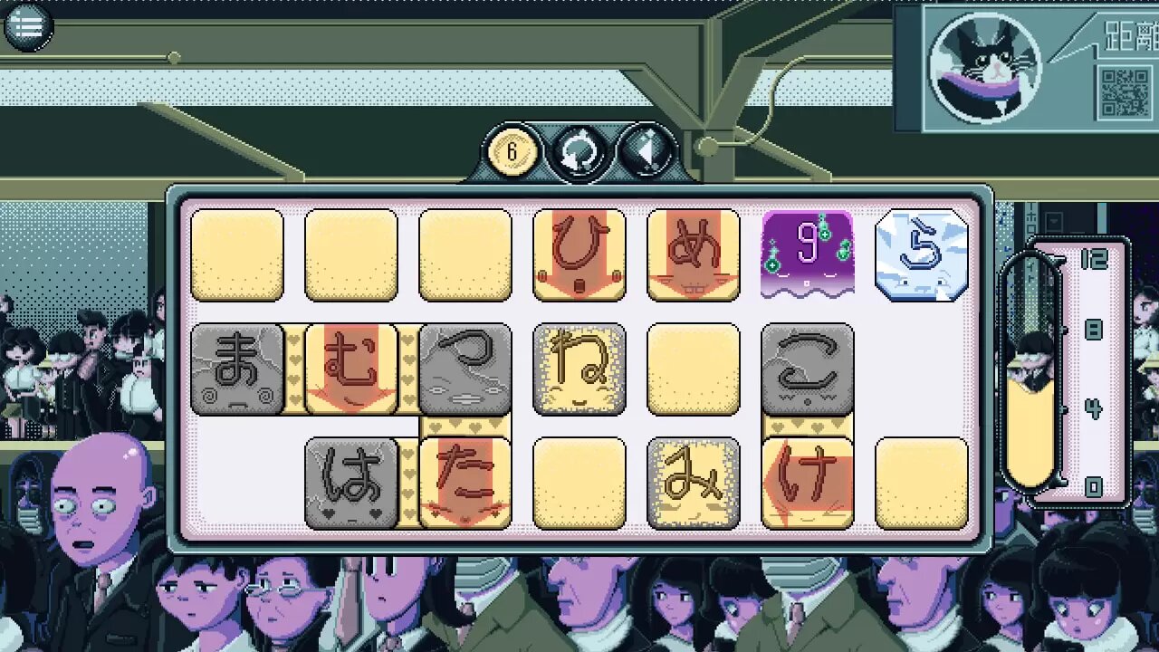 Kana Quest (Steam; PC; Регион активации Россия и СНГ)