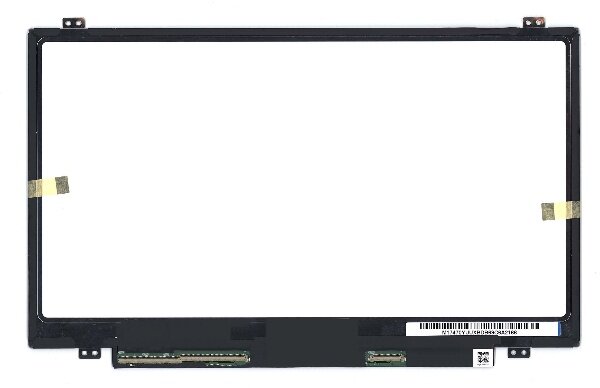 Матрица NV140FHM-N43