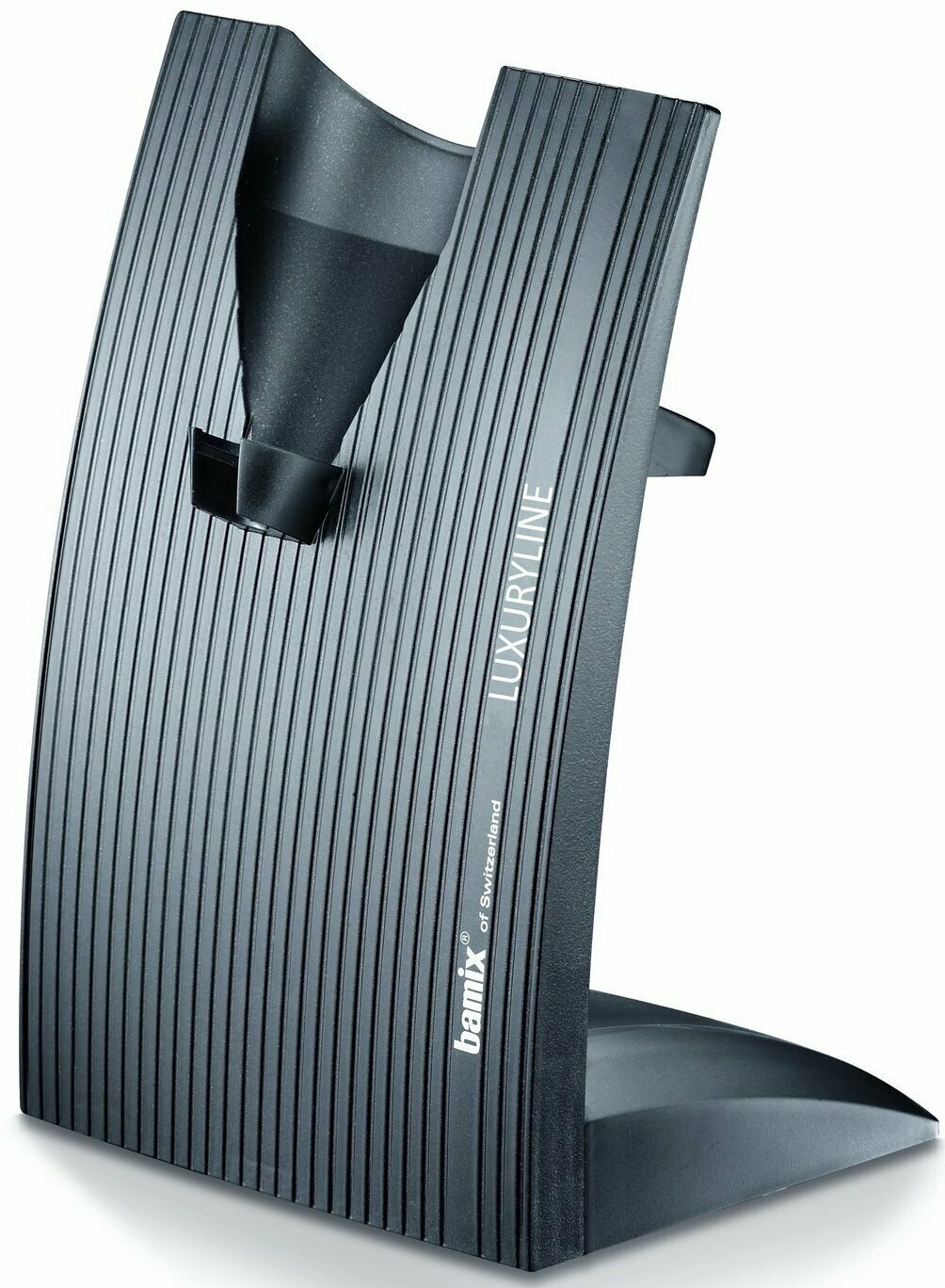 Блендер BAMIX Baking M200 White — фото 1