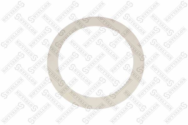 Кольцо пластиковое 128x165x2.5 для BPW 8901013SX STELLOX