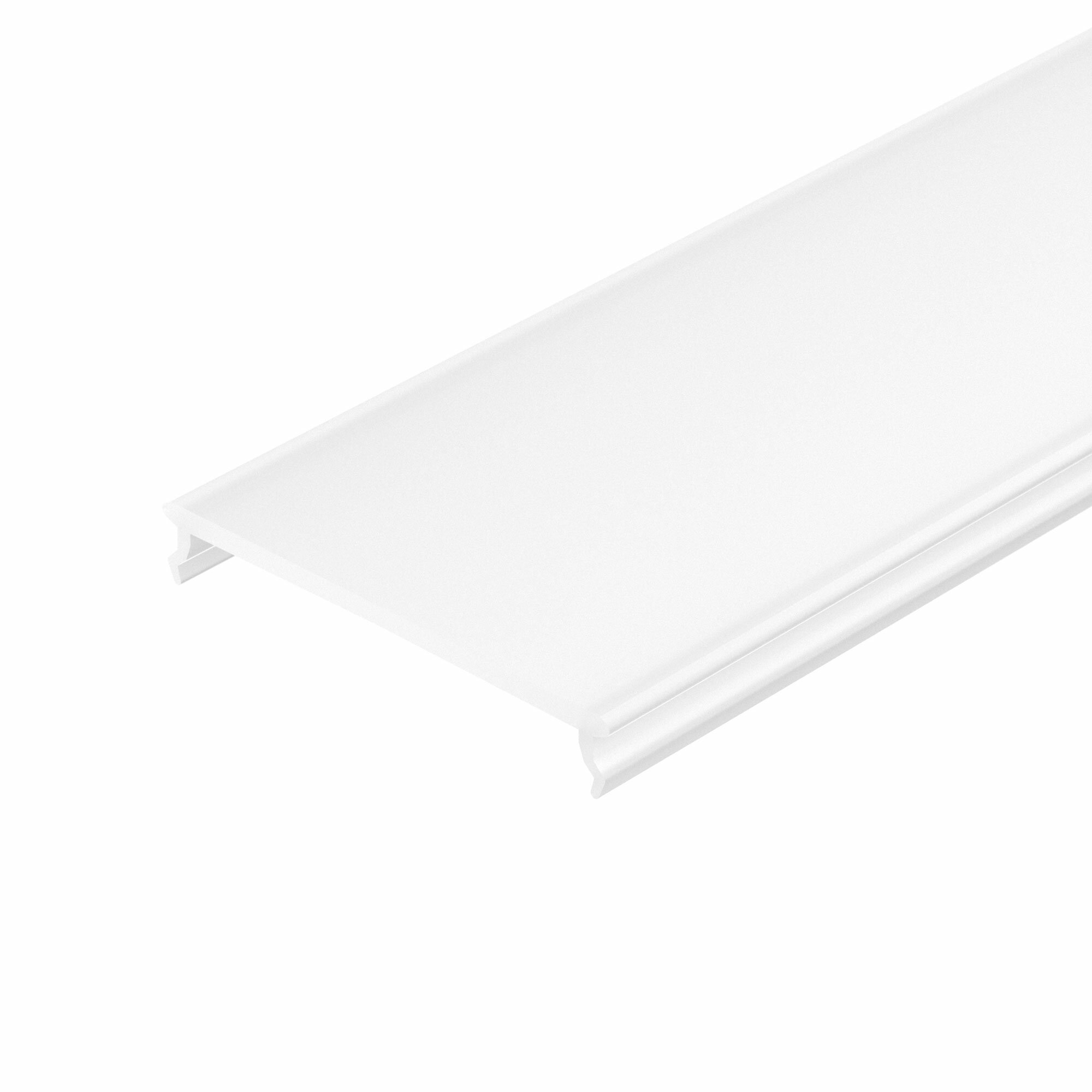 Экран Arlight Экран S2-LINIA69-F-2500 OPAL (Arlight, -)