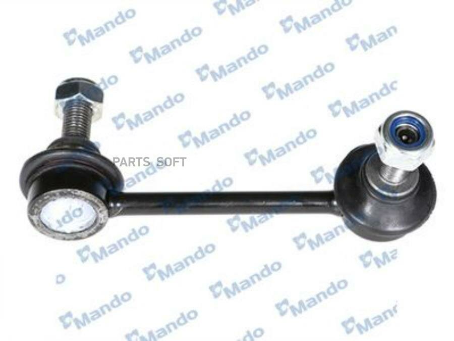 MSC015068 MANDO Тяга стабилизатора перед прав MAZDA 626 IV Hatchback (GE)