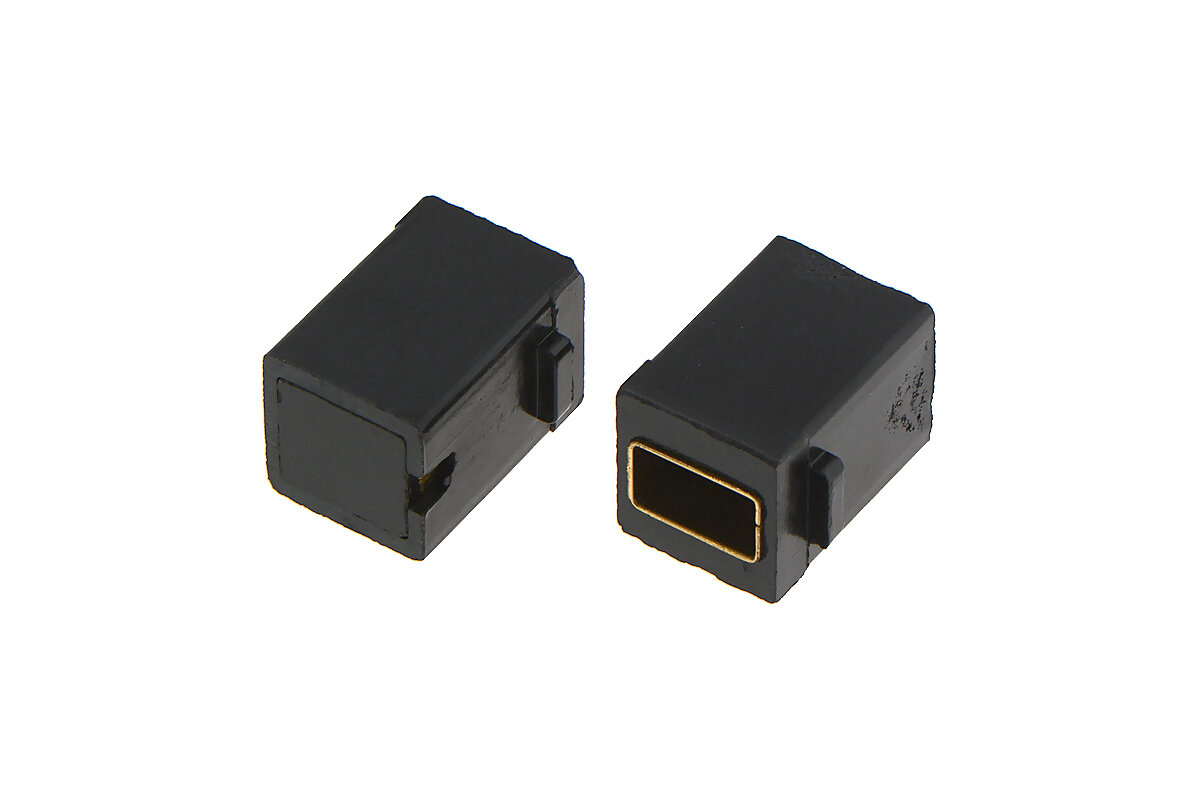 Щеткодержатели для дрели ИНТЕРСКОЛ ДУ-16/1000ЭР (s/n 57.****)