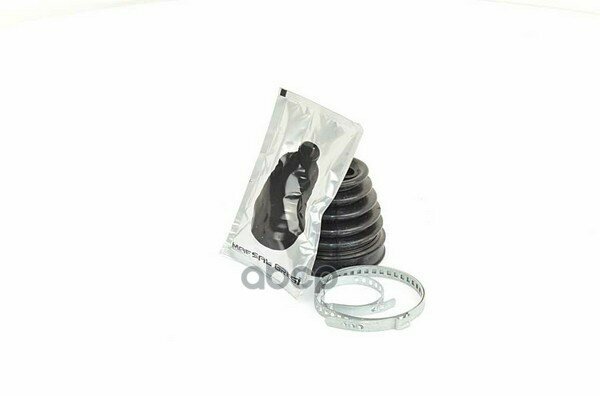 Пыльник RENAULT FLUENCE BM 08-> BSG AUTO PARTS арт. bsg75-705-004