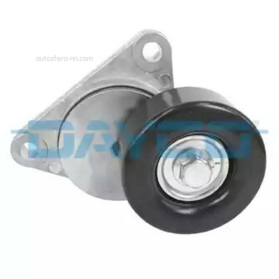 DAYCO APV2749 Натяжитель приводного ремня