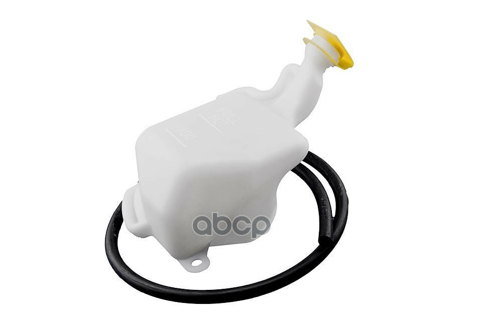 Бачок расширительный NTY арт. CZW-CH-000