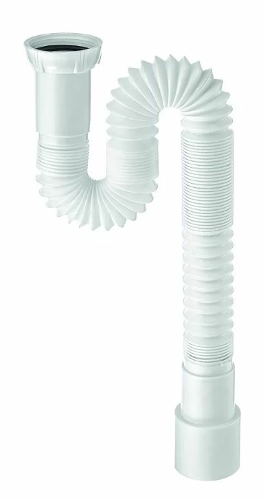 Гофра VIRPLAST мини Элит 30986244