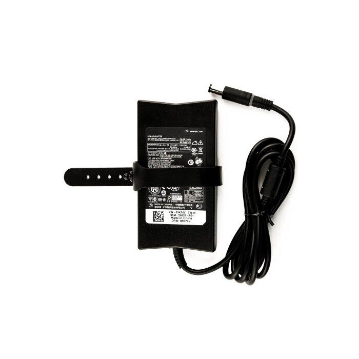 Блок питания для ноутбука Dell Precision M6300 Premium