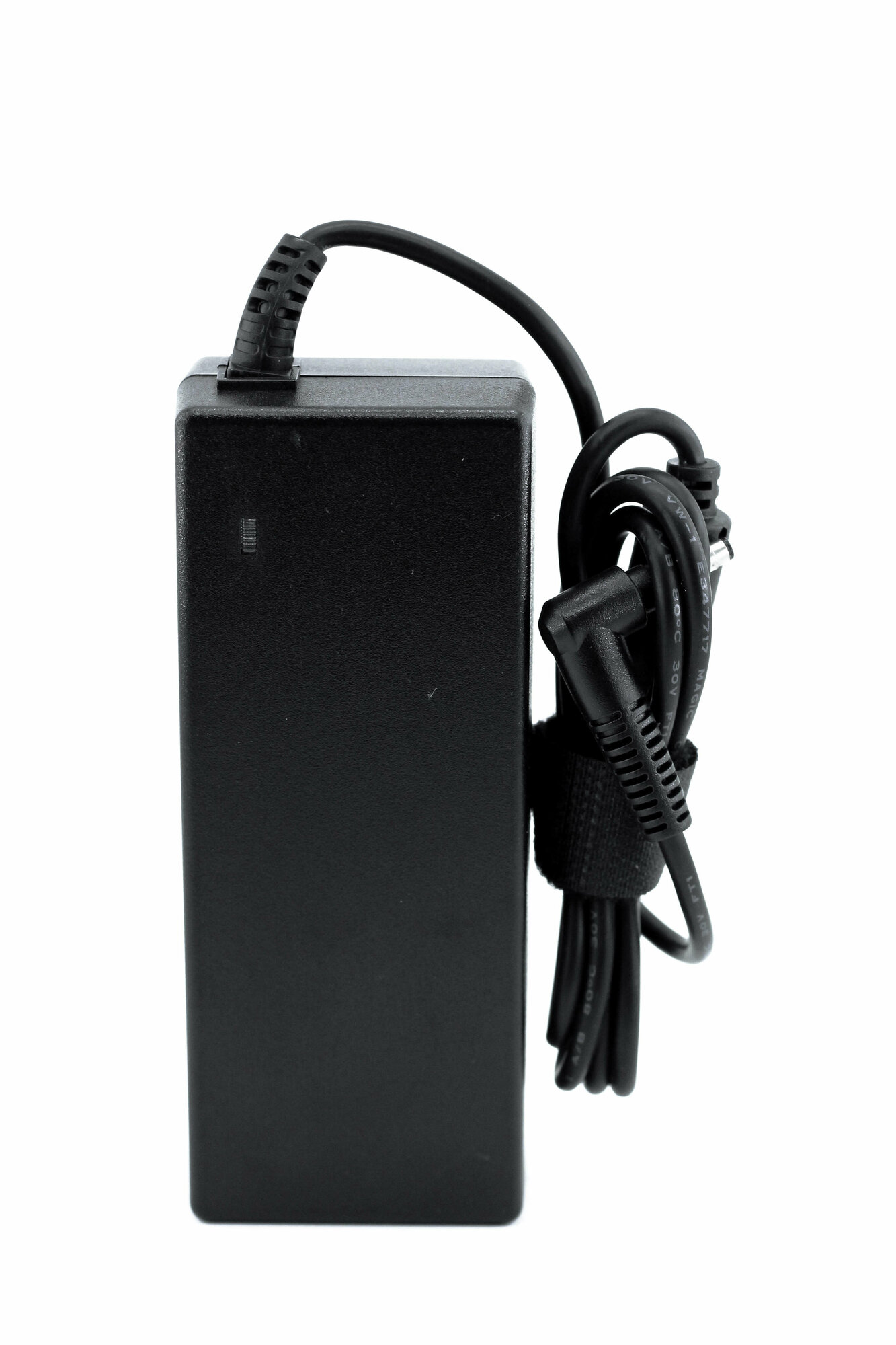 Блок питания для ноутбука Dell 7350