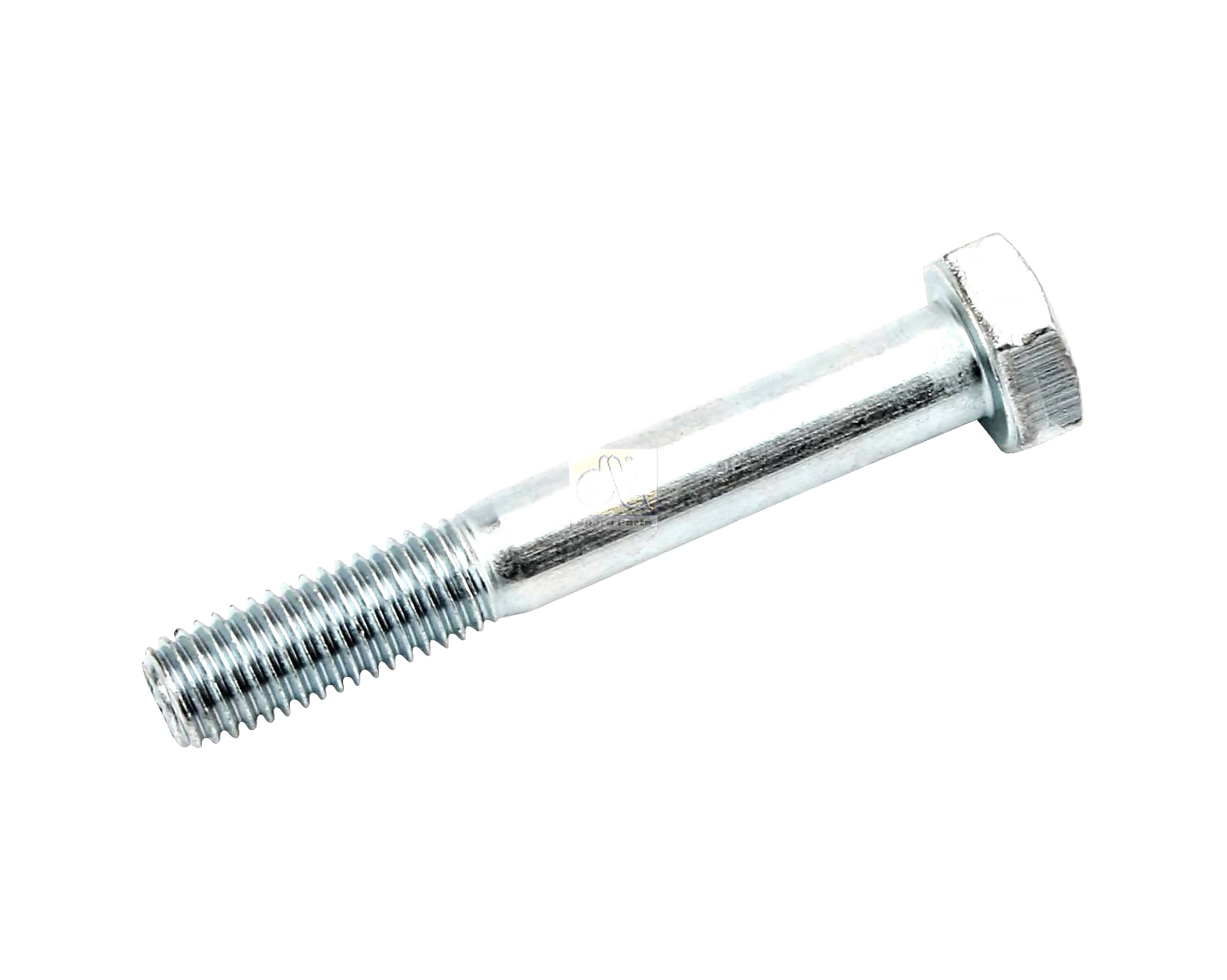 DT 1.13130 (06010137219 / 06010190095 / 113130_DT) болт маховика m10x1.5x70 \omn scania 2 / 3 / 4 / p / g / r / t-ser.