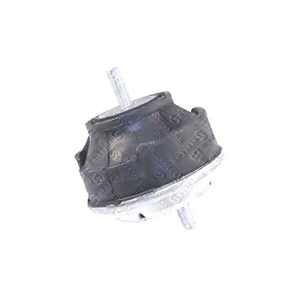 STELLOX 25-17073-SX (1 094 814 / 1094814 / 22 11 6 779 972) подушка двс\ BMW (БМВ) e46 1.6-1.8 / 2.0d 97