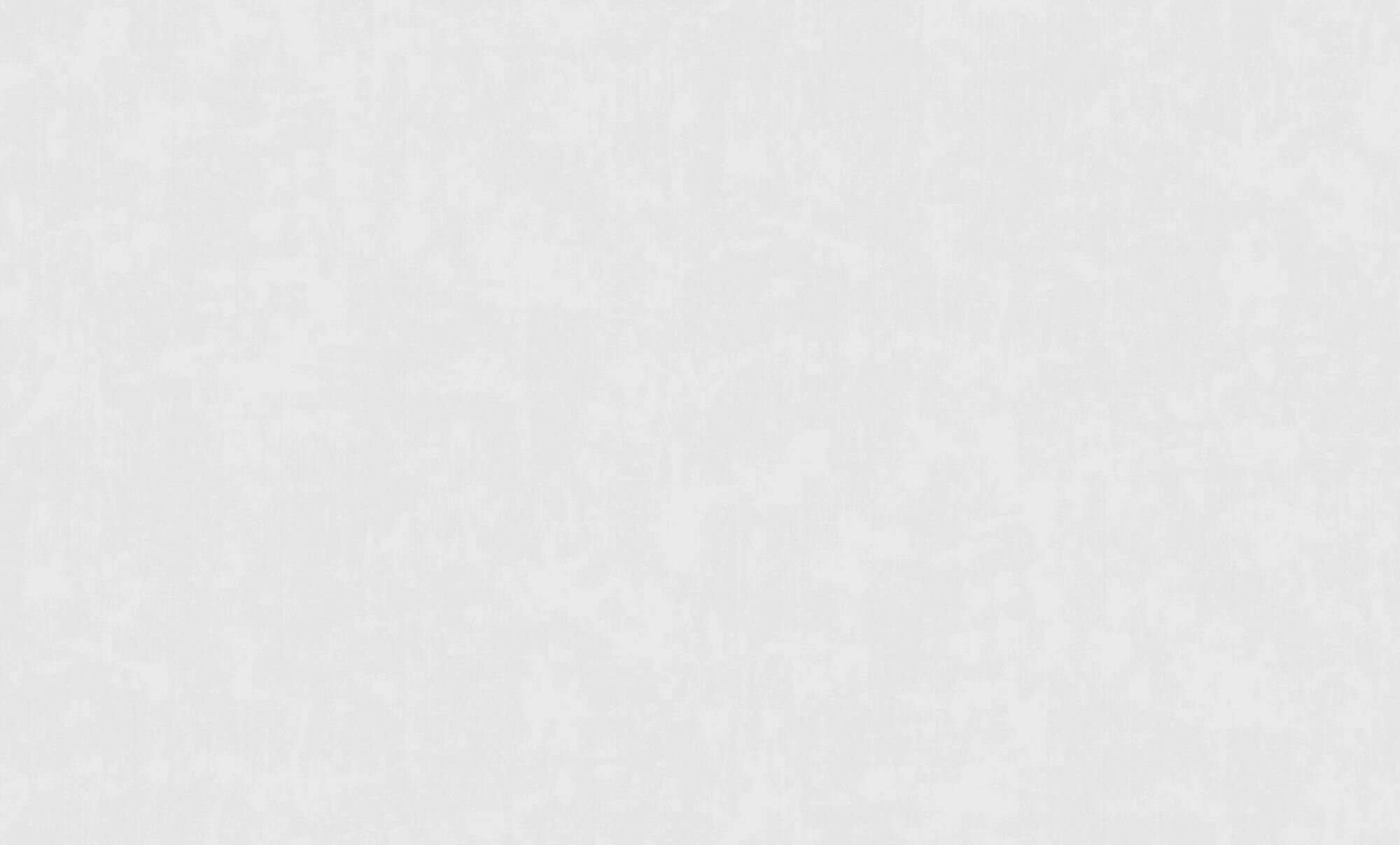 Виниловые обои Erismann 60625-07, флизелиновая основа, геометрический узор, серые