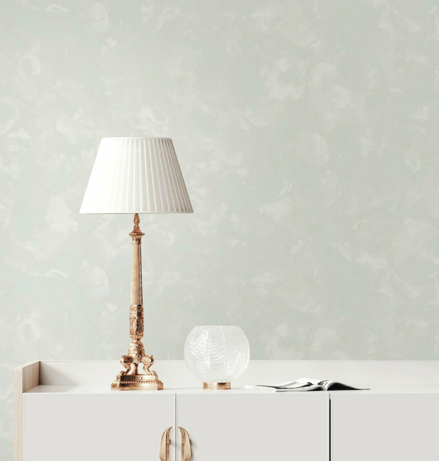 Обои Bohemia WallSecret Elite флизелин 8690-10 WallSecret Elite флизелин 8690-1