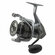 Катушка Okuma Tomcat 6000