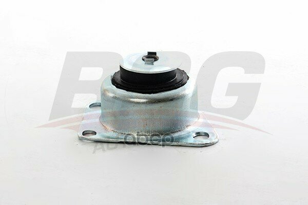 Подвеска двигатель BSG AUTO PARTS арт. bsg25-700-083