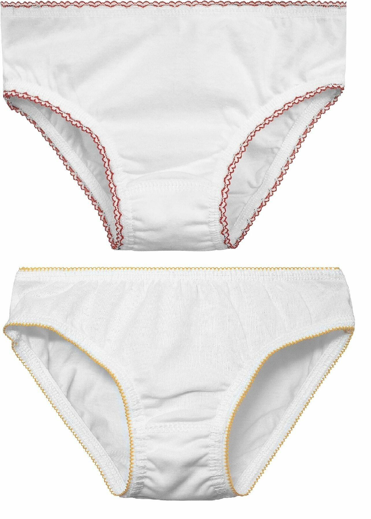 Трусы Для девочек