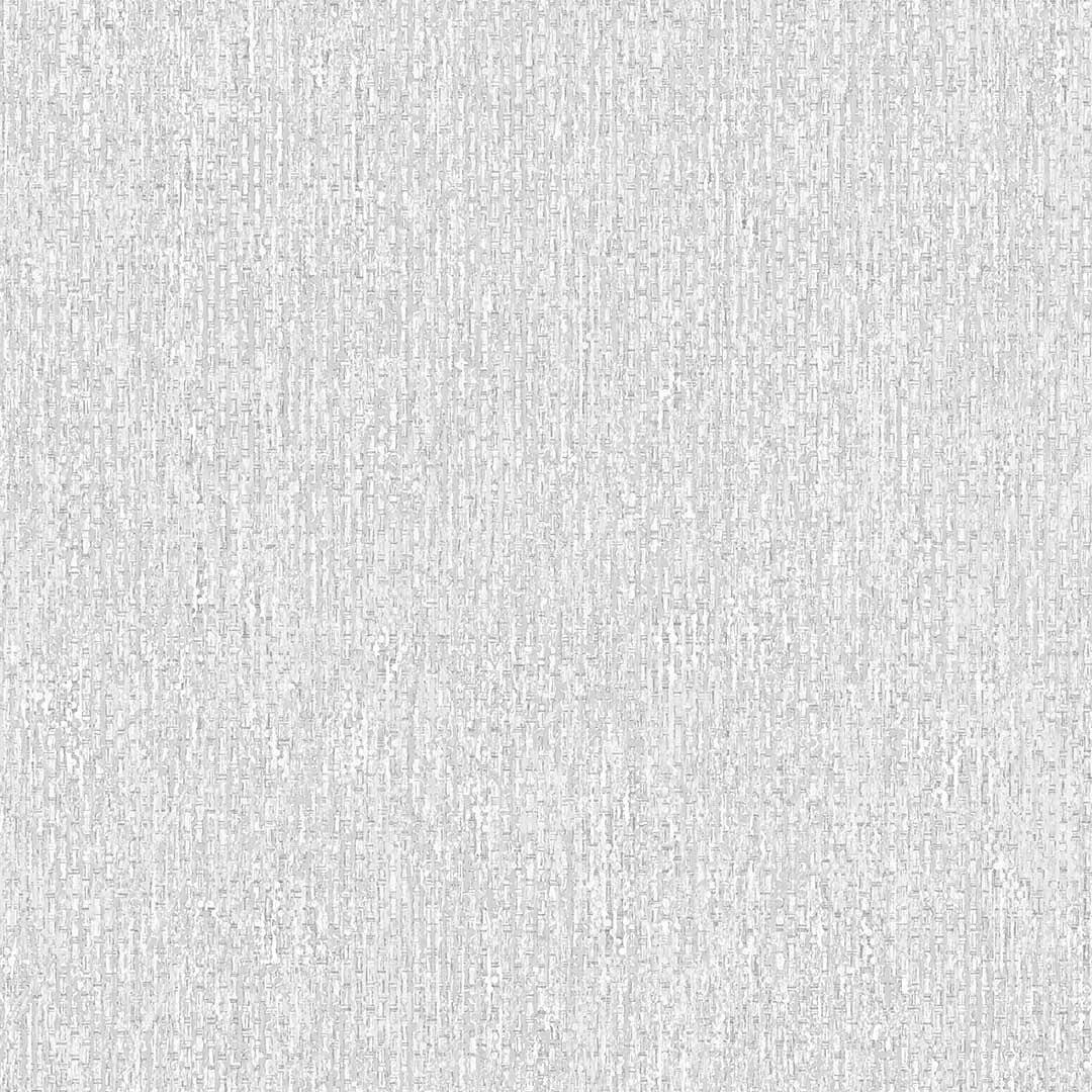 Обои флизелиновые 1.06 метровые. Моющиеся, турецкие, матовые. В спальню, кухню, гостиную, коридор. Арт.25430-1